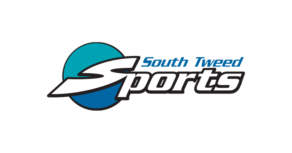 South Tweed Sports / South Tweed Bowls Club, Dining, Entertainment
