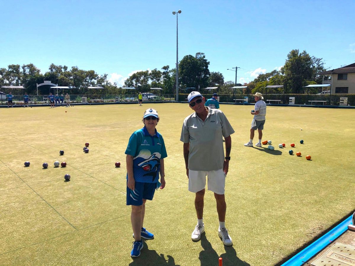 Sports - South Tweed Sports