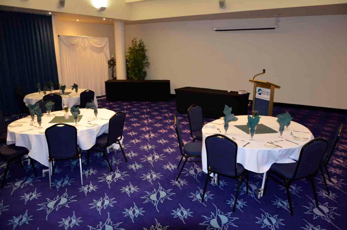 Functions - South Tweed Sports