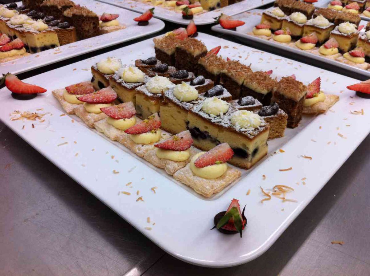 Functions - South Tweed Sports