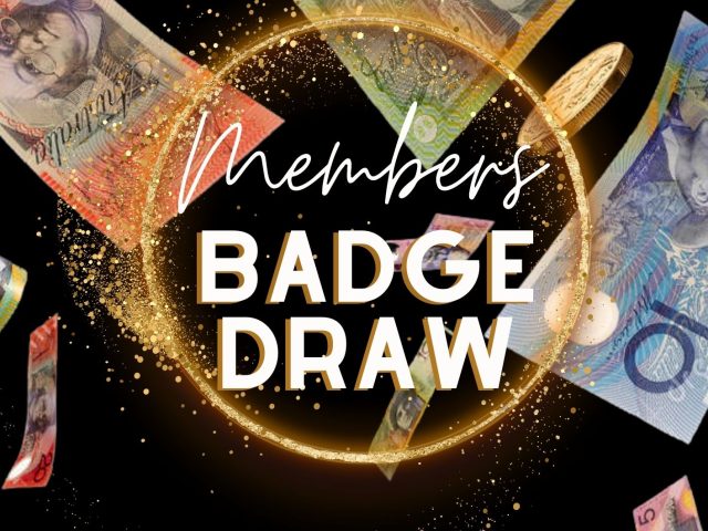 South Tweed Sports / South Tweed Bowls Club, Dining, Entertainment