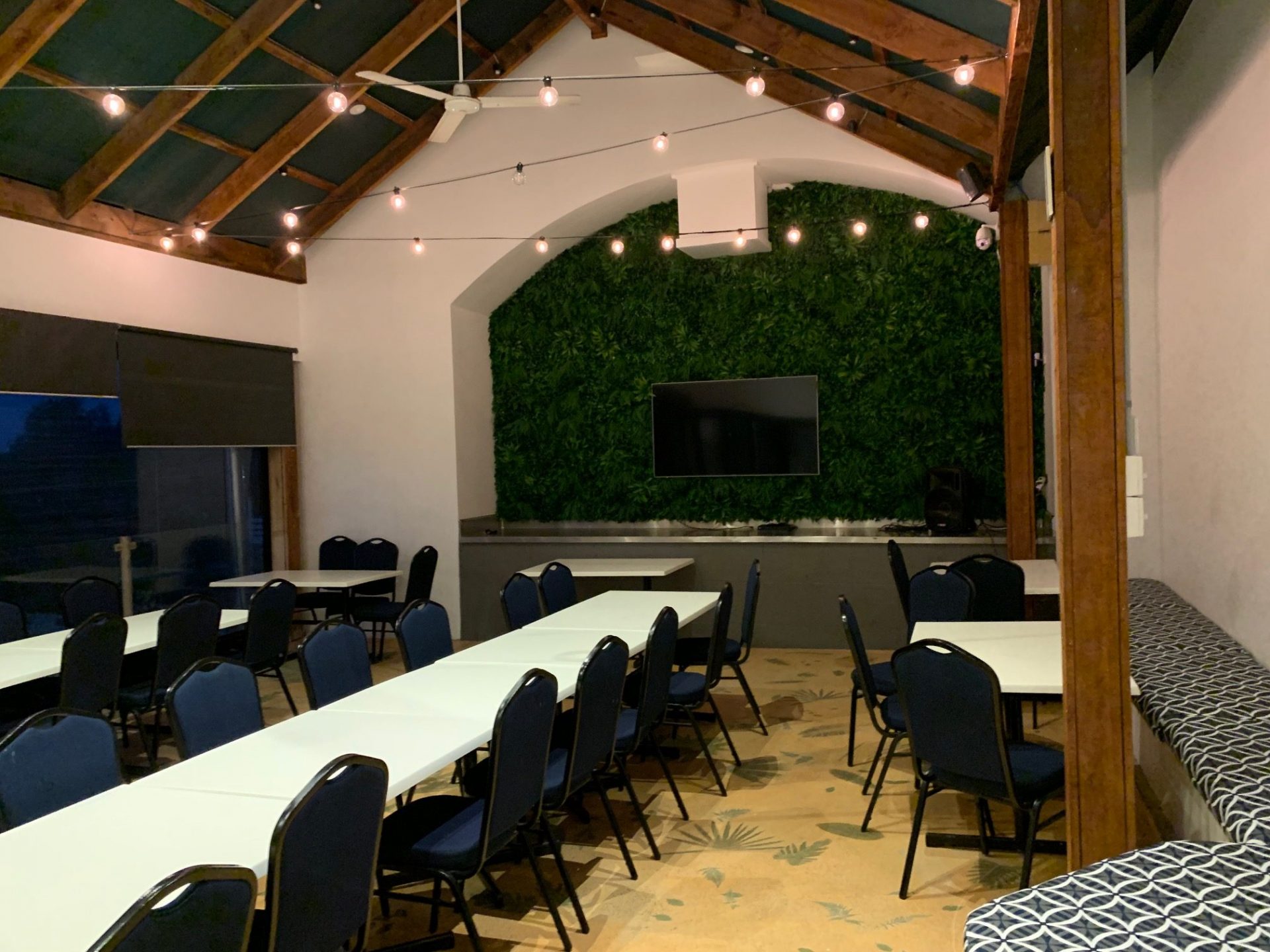 Functions - South Tweed Sports