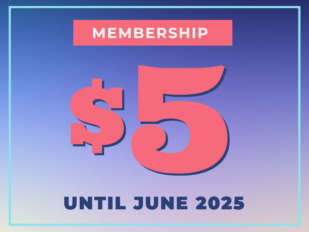 What's On - South Tweed Sports