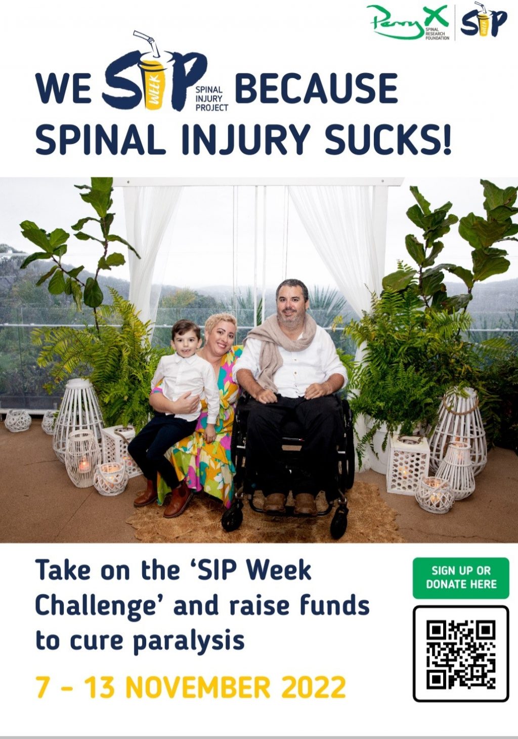 News - South Tweed Sports