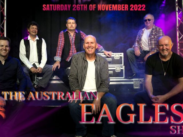 South Tweed Sports / South Tweed Bowls Club, Dining, Entertainment