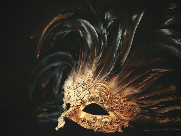 South Tweed Sports / South Tweed Bowls Club, Dining, Entertainment