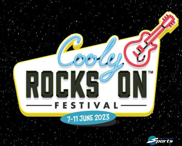 South Tweed Sports / South Tweed Bowls Club, Dining, Entertainment