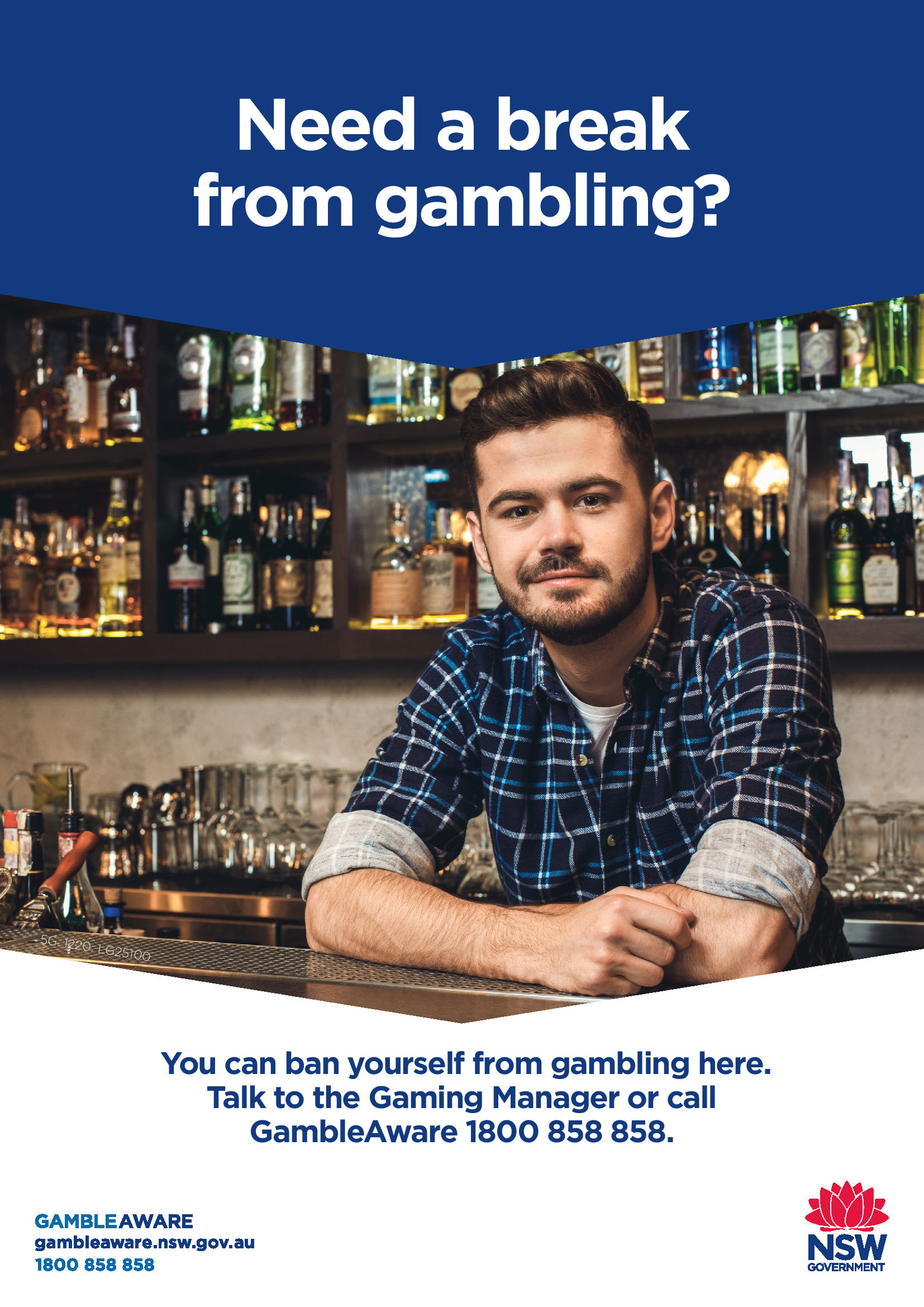 We are here to help - South Tweed Sports