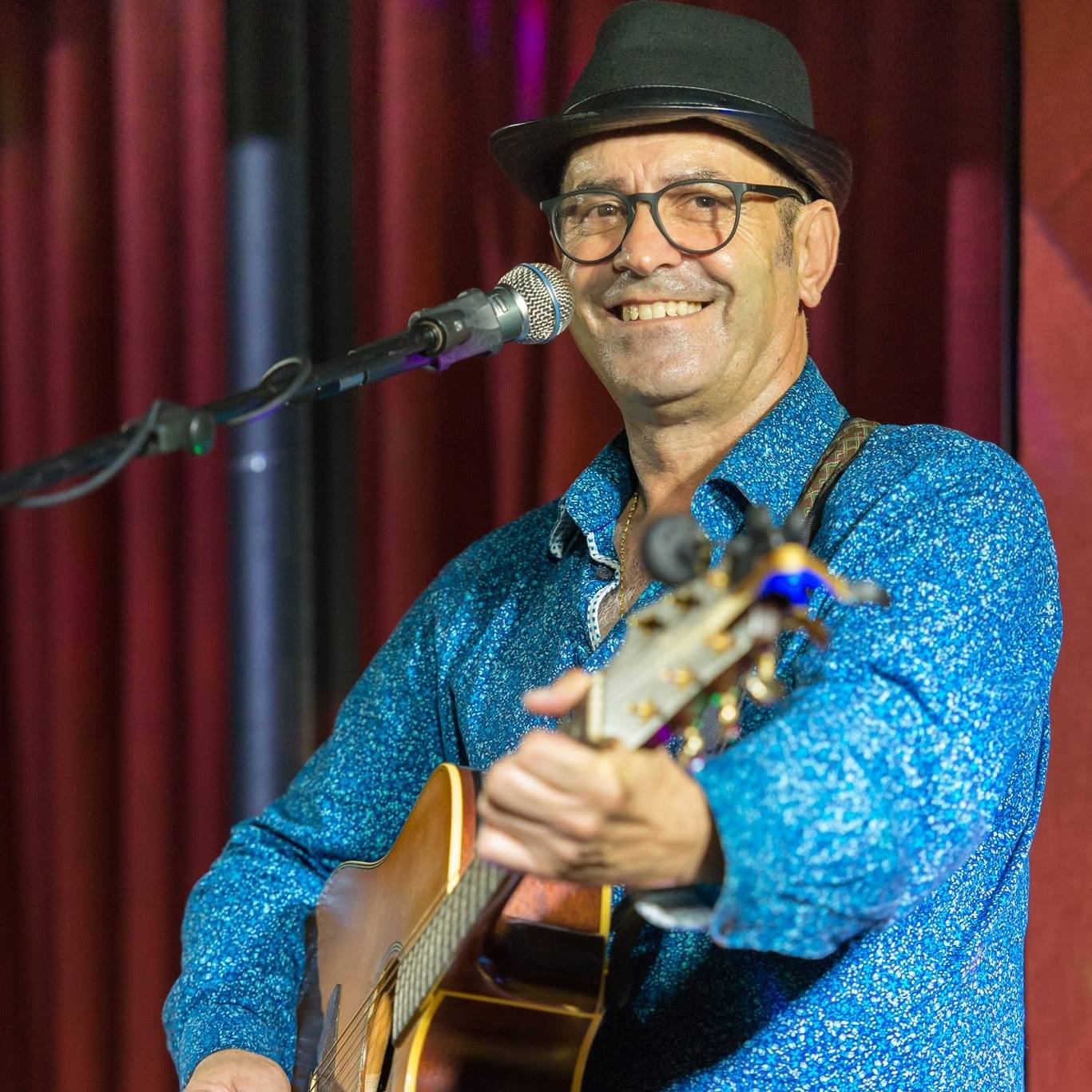 Raff De - South Tweed Sports