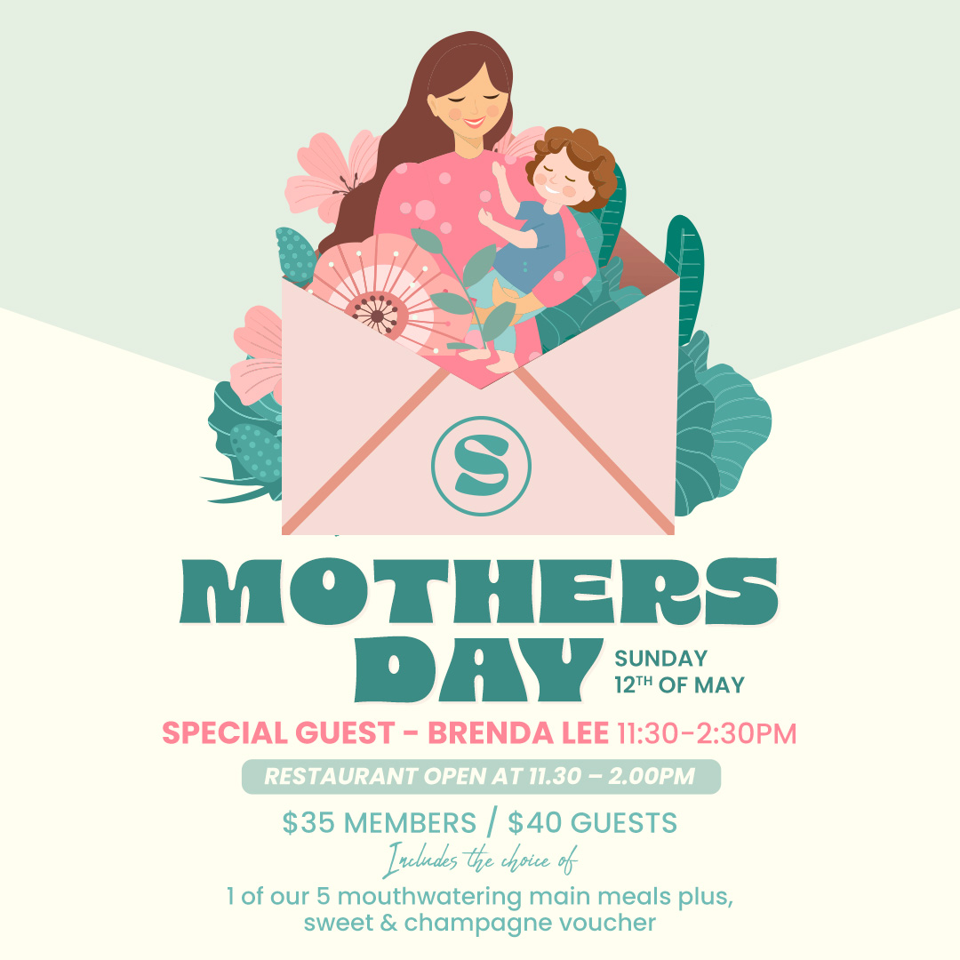 Events - South Tweed Sports