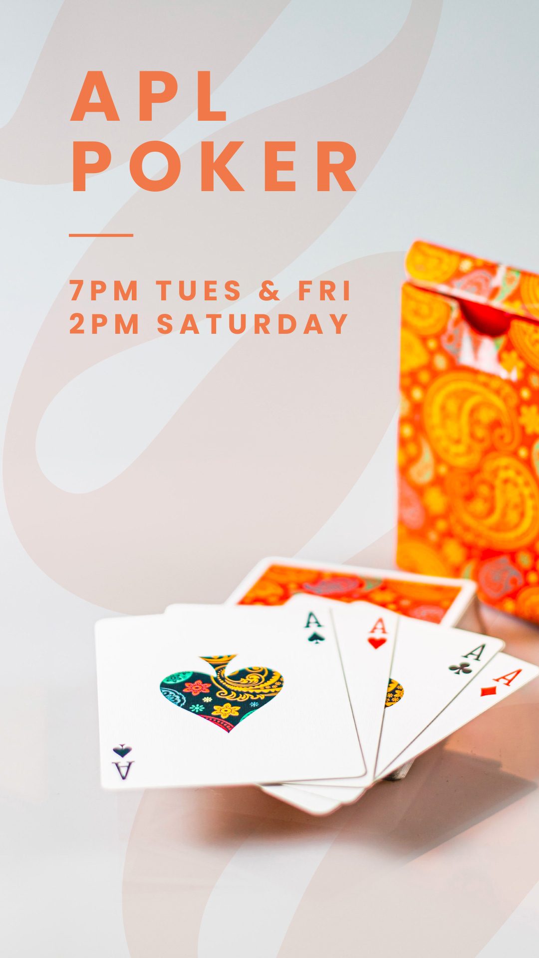 What's On - South Tweed Sports