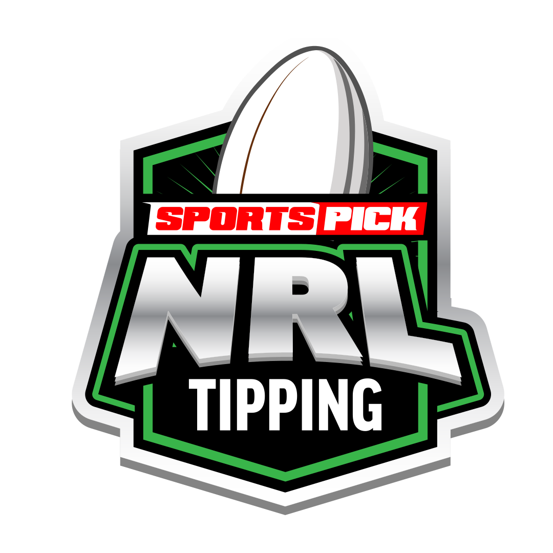 2025 NRL Footy Tipping Comp - South Tweed Sports